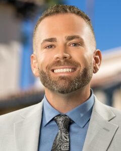 Majors Law Group, P.C. - Bankruptcy & Personal Injury Lawyers serving ...