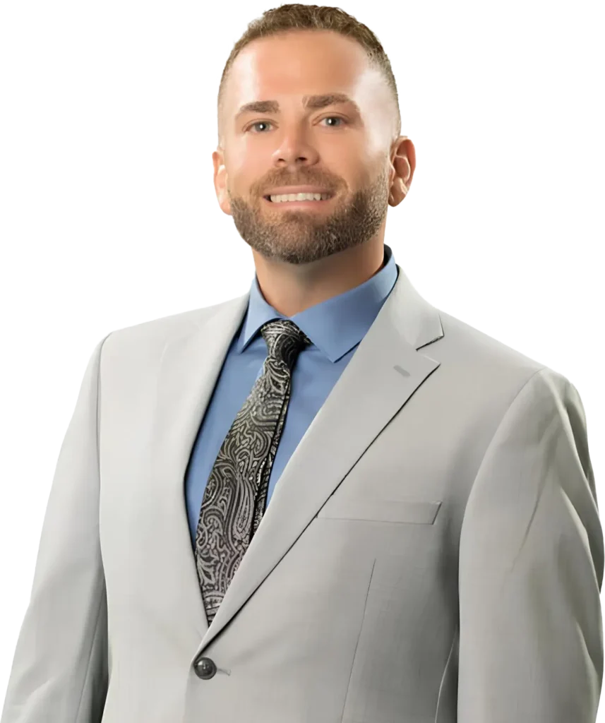 Majors Law Group, P.C. - Bankruptcy & Personal Injury Lawyers serving ...